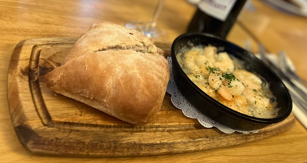 About Us | The Rag Country Inn, Cannock Chase